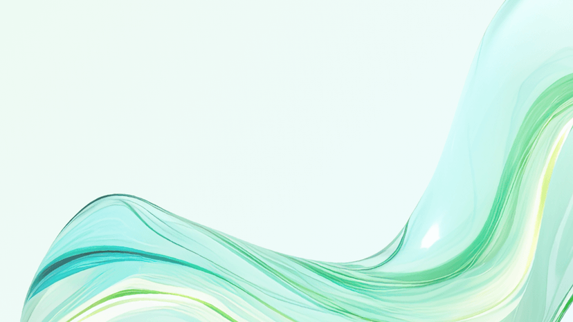 Opal by Bausch and Lomb | Order Contacts Online